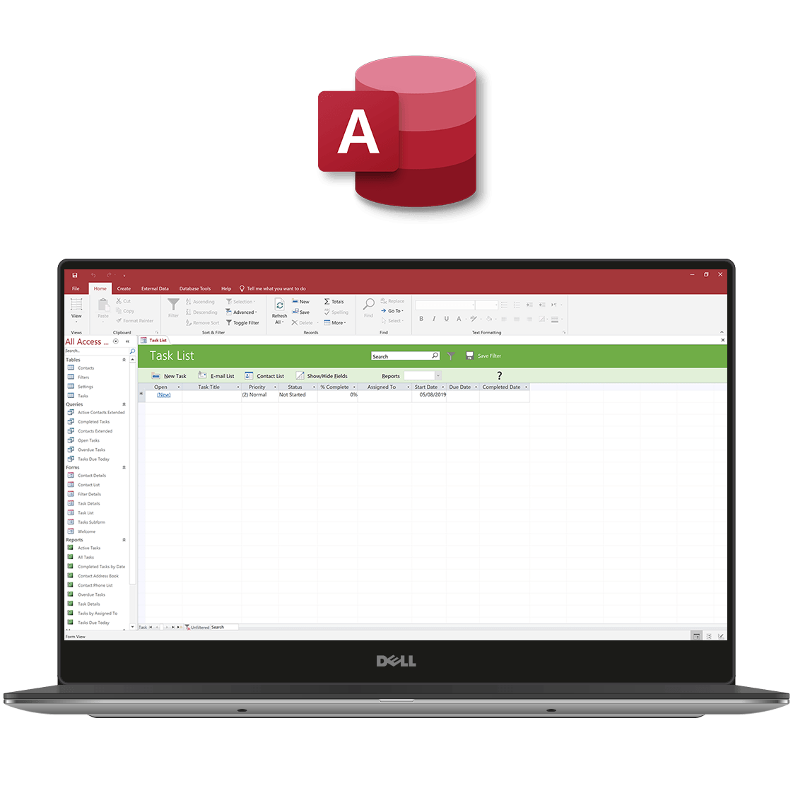 Microsoft Office Professional Plus 2021 | Vedrom