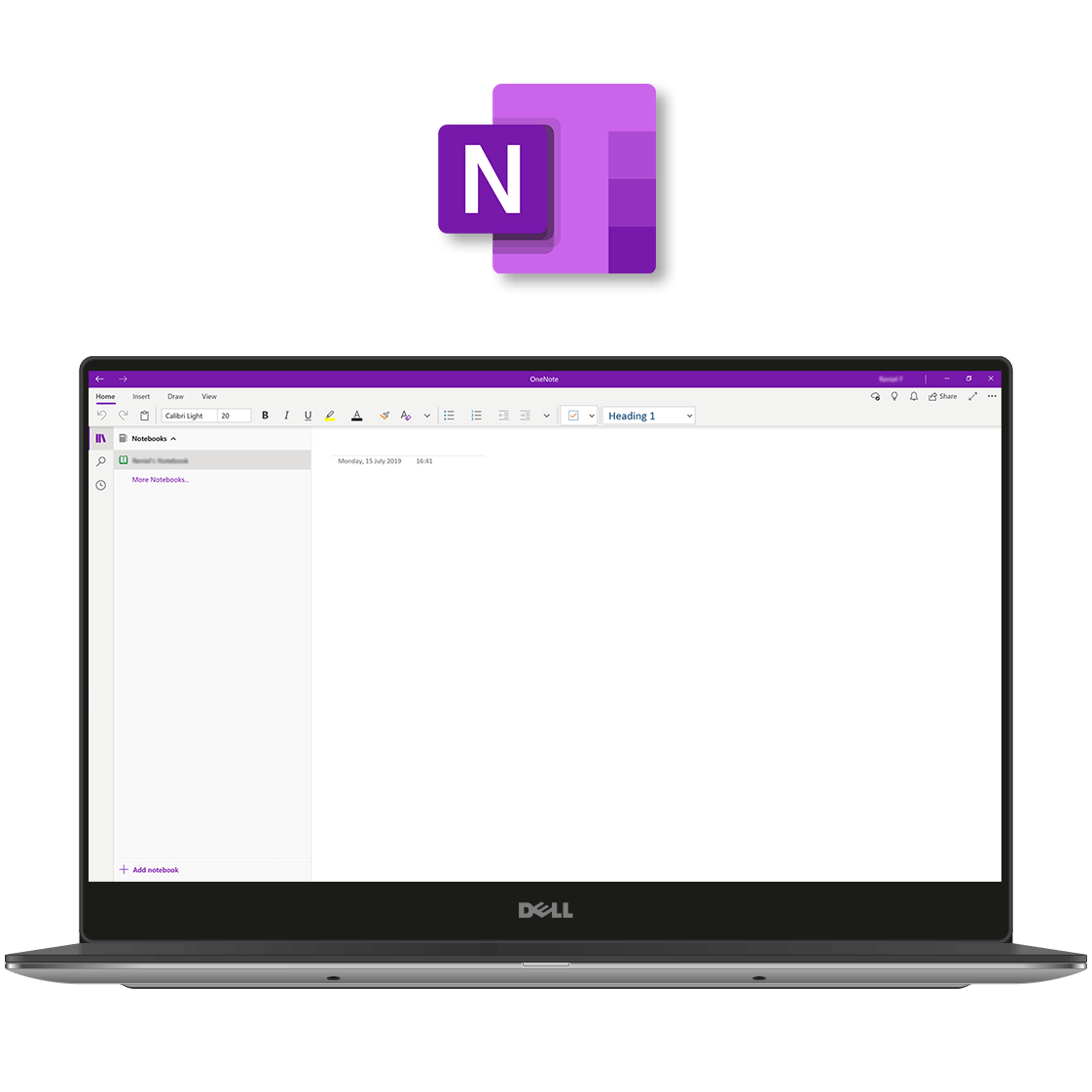 Microsoft Office Professional Plus 2021 | Vedrom